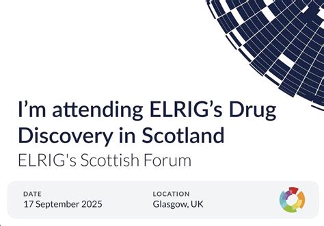 We Have Both Our Ceo Morag Mcfarlane And Our Business Development Manager Michaela Downie