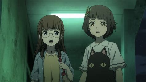 Housing Complex C Synopsis At Andrew Gillan Blog