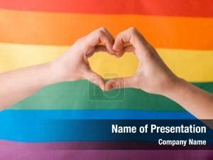 Rainbow Colors PowerPoint Templates Rainbow Colors PowerPoint Backgrounds Templates For