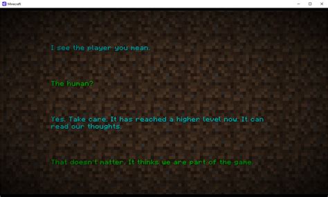 I Was Interested D Minecraft In Gdevelop Community GDevelop Forum