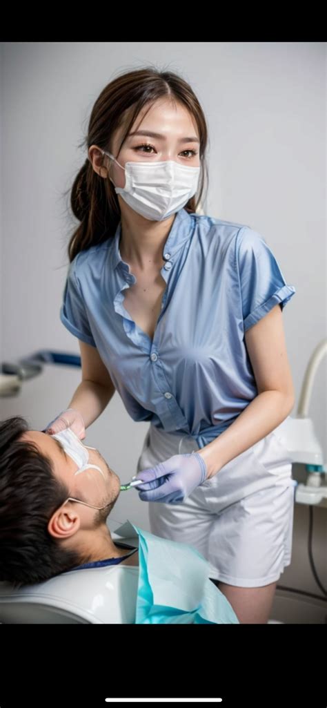 뇽안 해외축구 에펨코리아