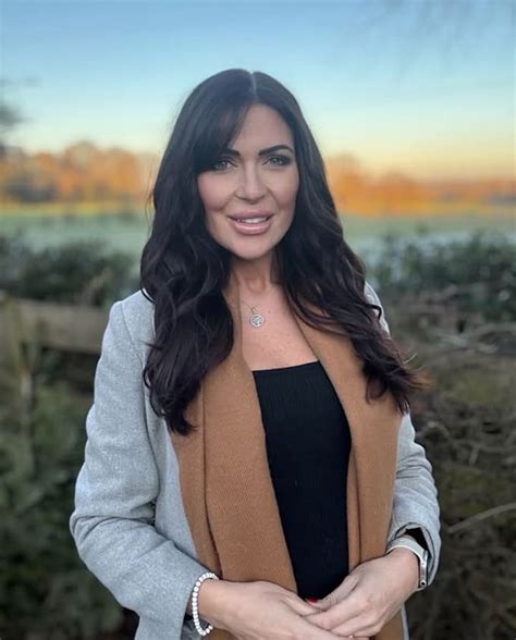 Create Gis Map Geospatial Analysis Imagery Analysis By Sophiebeckerr Fiverr