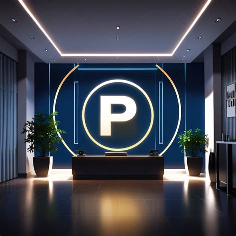 Parking Class Youtube