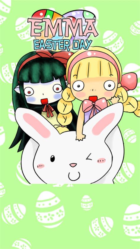 Hidden Object Emma Easter Day News Giant Bomb