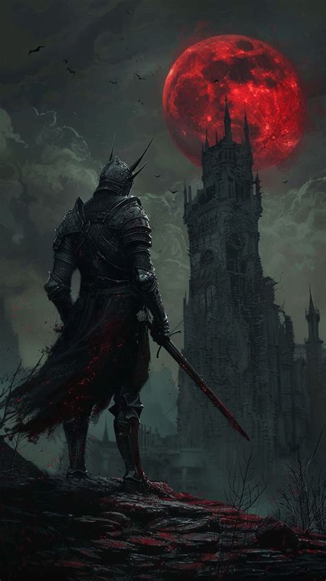 Dark Soul Dark Fantasy Artwork Dark Souls Artwork Dark Souls Art