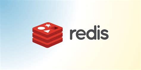 COMMON REDIS INTERVIEW QUESTIONS DEV Community