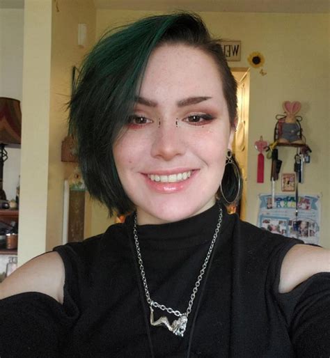 Sara Terwilliger The Holly Spirit