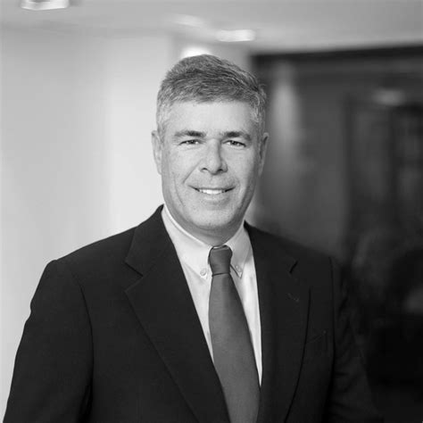 Professionals Bentata