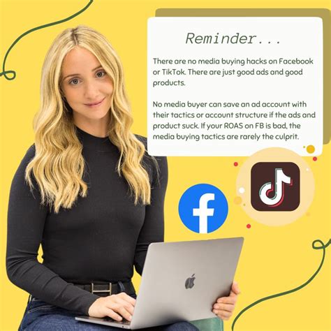 Osama Zia On Linkedin Facts 💯