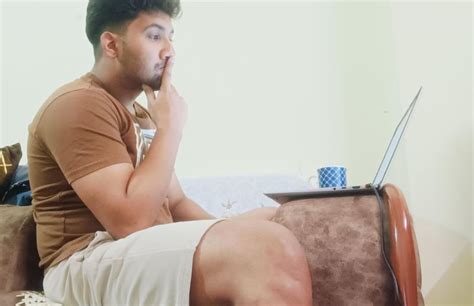 aryan pokhriyal on linkedin i took a day off why🤔 i wasn t feeling