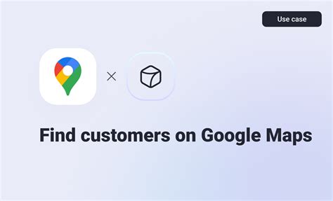 Databar Blog How To Generate Leads From Google Maps