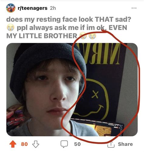 Krunk Cabin Rnirvanacirclejerk