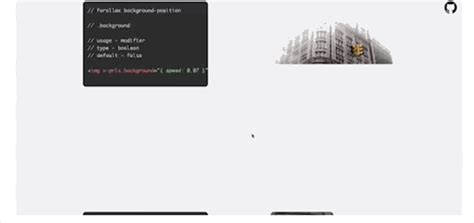 目前最流行的 5 大 Vue 动画库，使用后太炫酷了vue动画库 Csdn博客