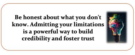 Nouman Ahmed Khan On Linkedin Leadership Integrity Credibility Growthmindset Authenticity