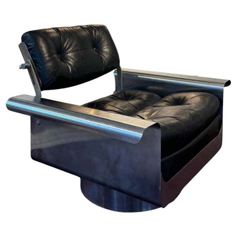 Ears Vase By Roger Capron For Sale At 1stdibs