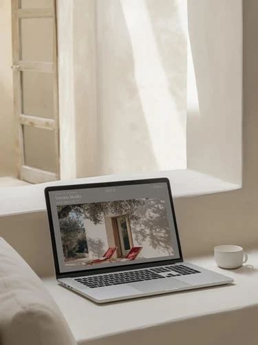 Architectural Fee Proposal Template The Verona