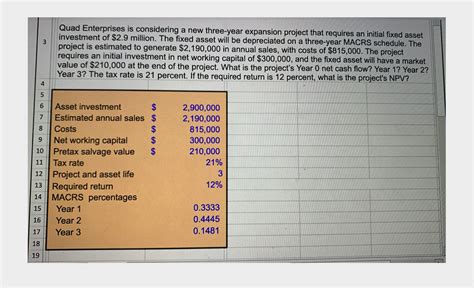 Solved Paste Bi U Alignment Number Cells Editing Conditional