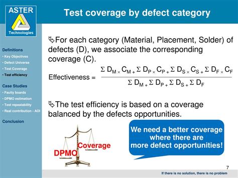 Ppt Leantest Key Test Coverage Analysis Powered By Traceability Powerpoint Presentation Id