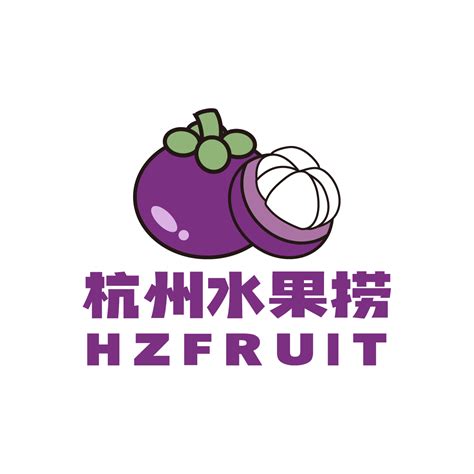计算机毕设网 杭州水果捞