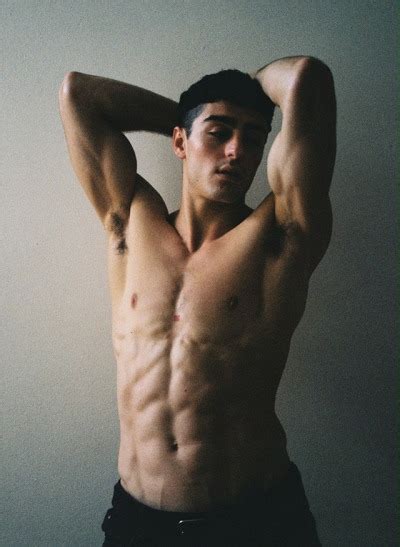 Naked Jocks Tumblr Tumbex