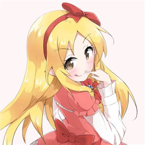 Listen To Yamadaelf やまだエルフ Eromanga Sensei By Boxbuster In