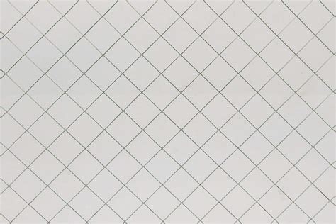 Diamond Chicken Wire Glass Olde Good Glass