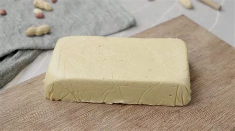 Best Peanut Halva Recipe For Beginners Foolproof Method