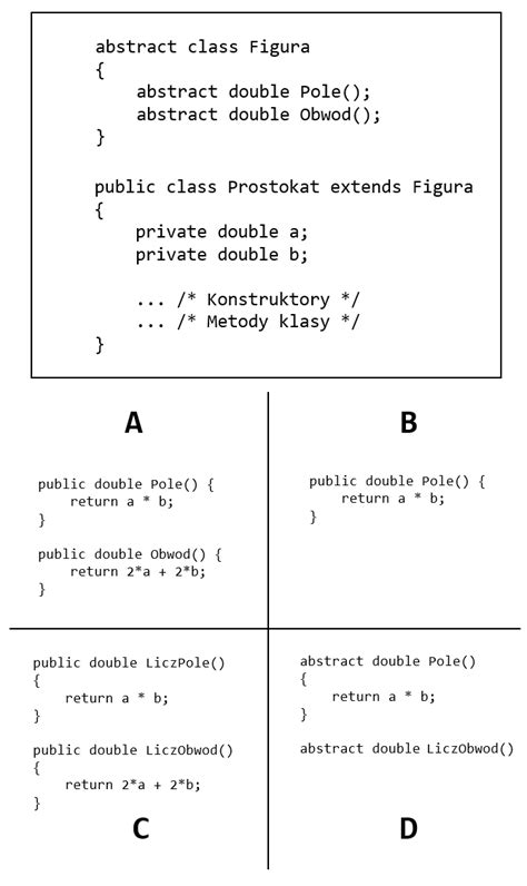 Teoria Inf04 Test Praktyczny Egzamin Inf02 Inf03 Ee08 Ee09 E12 E13 E14