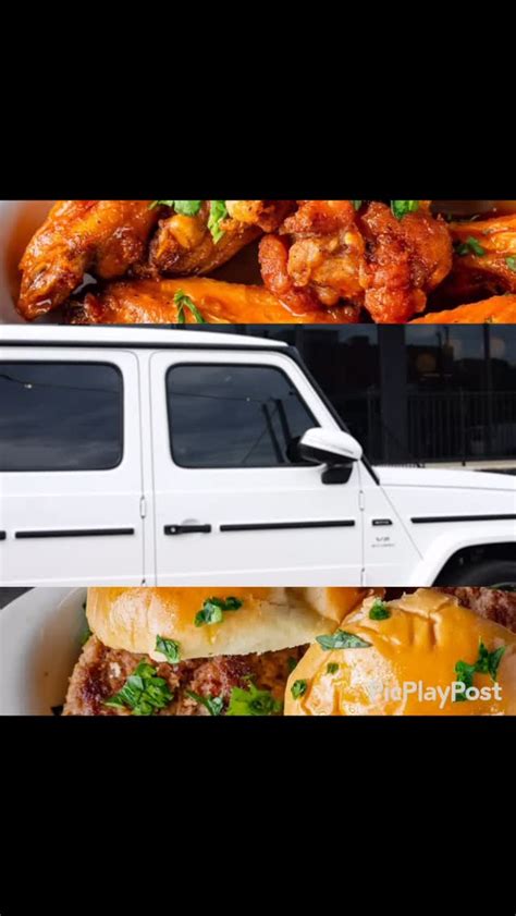 Taste Bar + Grill (@tastebargrill) • Instagram photos and videos