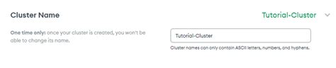 Making An External Database Using Replit Community Tutorials