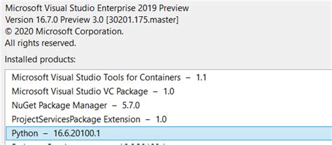 Systemobjectdisposedexception Occured After Reopen Folder In Workspace