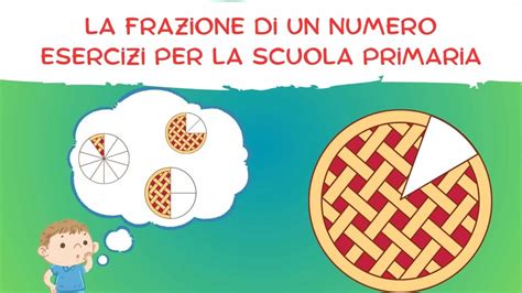 Menabò Esempi Come Creare un Progetto Editoriale di Successo