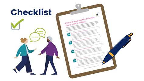 Your Content Teamteach Knowledge Hub