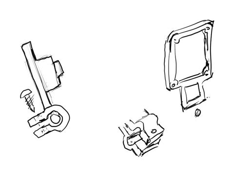 ML Clip Cam Hackaday Io