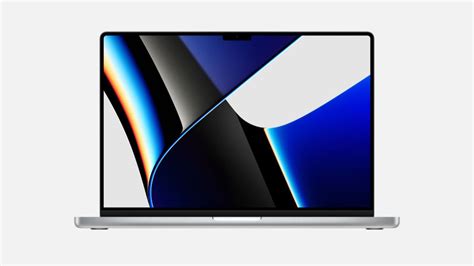 What Is A Liquid Retina XDR Display