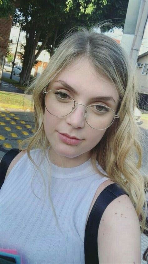 ♡giulia Guerrini♡ Celebs Celebrities Girl