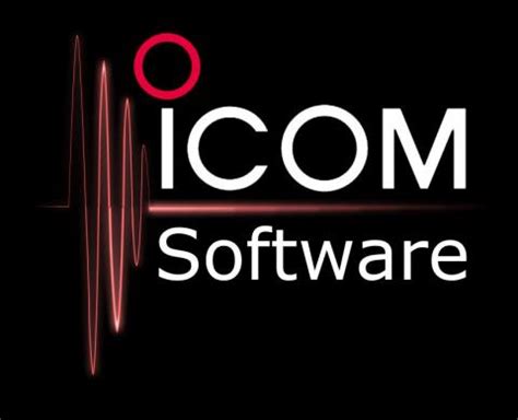 CS R15 RWB Communications