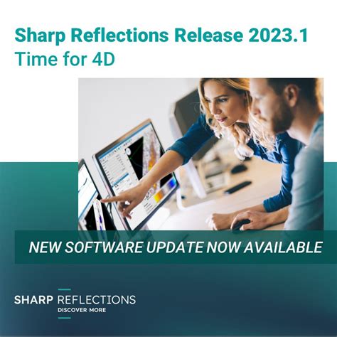 Sharp Reflections On Linkedin Seismic 4d Timelapse