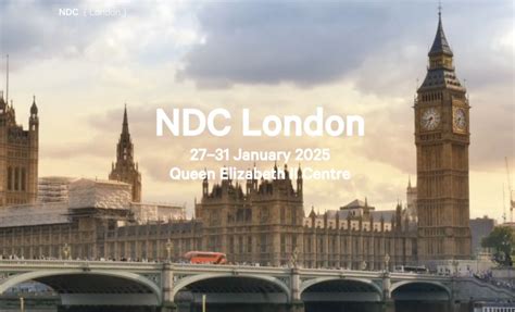 Netapp Instaclustr On Linkedin Ndclondon Netappinstaclustr Opensource Datainfrastructure