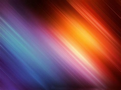 Wallpaper Desk Backgrounds Wallpaper Backgrounds Wallpapers