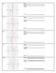 Writing Polynomial Functions By Ms Hope S Classroom TPT
