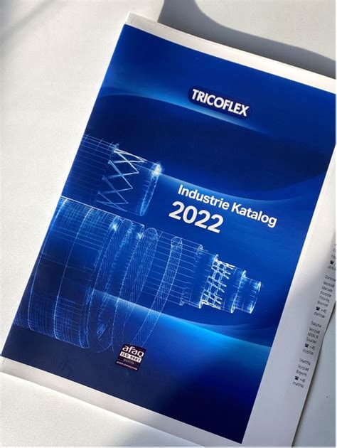 Bartosz Cioch Posted On Linkedin