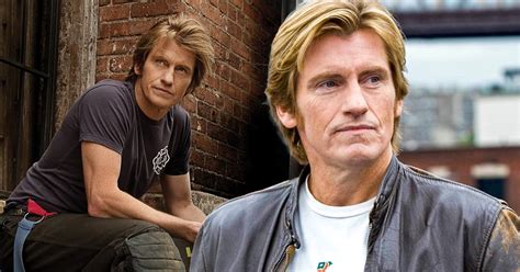 Denis Leary A Journey Through His Career And Achievements Tvovermind