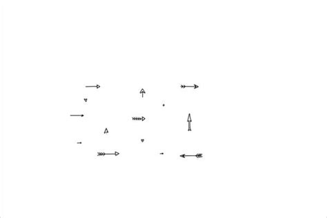 Arrow Gif Vector Art Icons And Graphics For Free Download