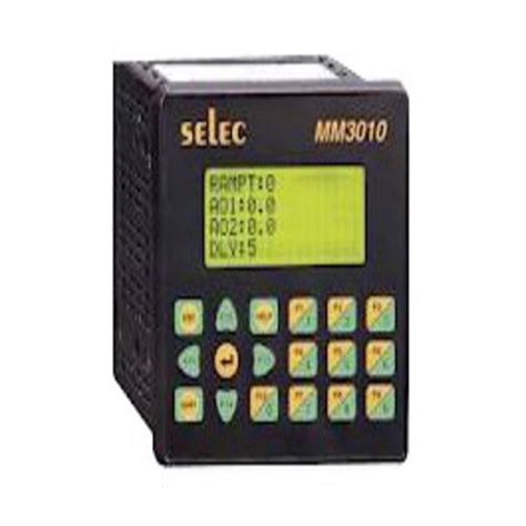 Selec Programmable Logic Controllers in Pune सलक परगरमबल लजक कटरलर पण Latest