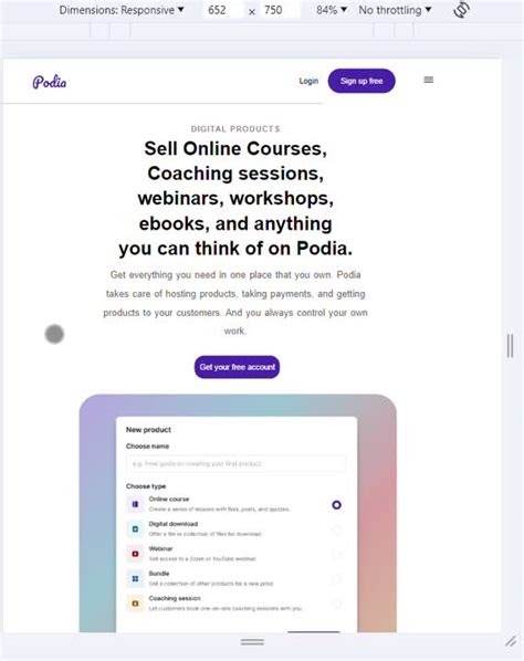 Aravind Vignesh Srinivasan On Linkedin Webdevelopment Html Css