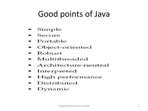 lecture2 pdf java programming note for bca b sc csit and bit and be pdf