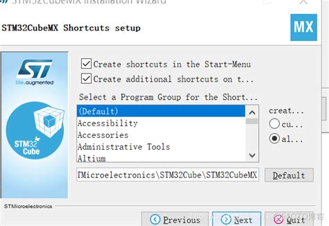 cubemx 加载不了ioc cubemx安装显示没有java mob64ca13ff5b03的技术博客 51cto博客