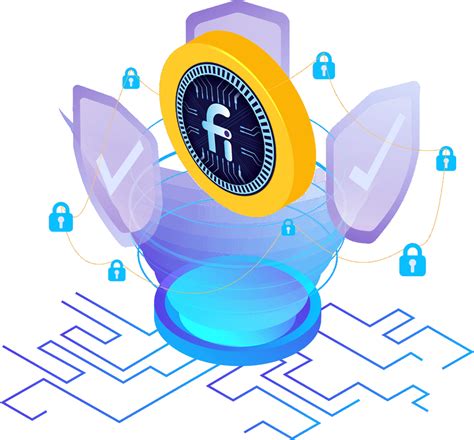 First Ever Born And Burn Revolutionary Dapp By Cake Fi Official Medium