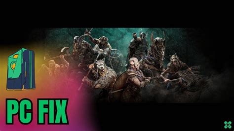 Palia Crashing On Pc Try These 8 Fixes